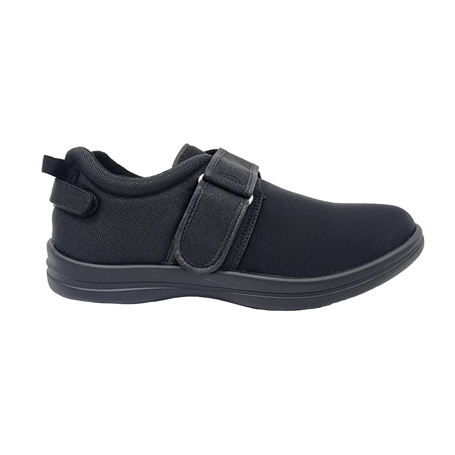Orthotic Shoes for Walking | Lightweight Support - ARCHLINE