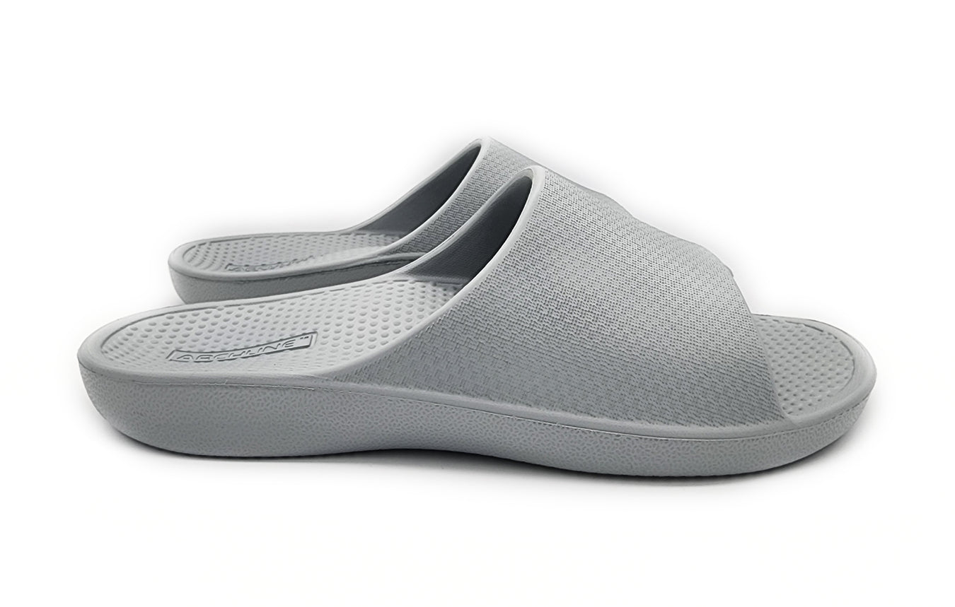 Slides – Archline Footcare