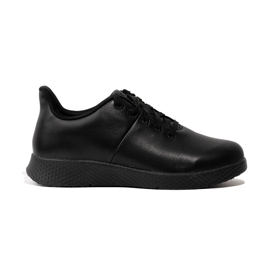 Orthotic Shoes for Walking | Lightweight Support - ARCHLINE