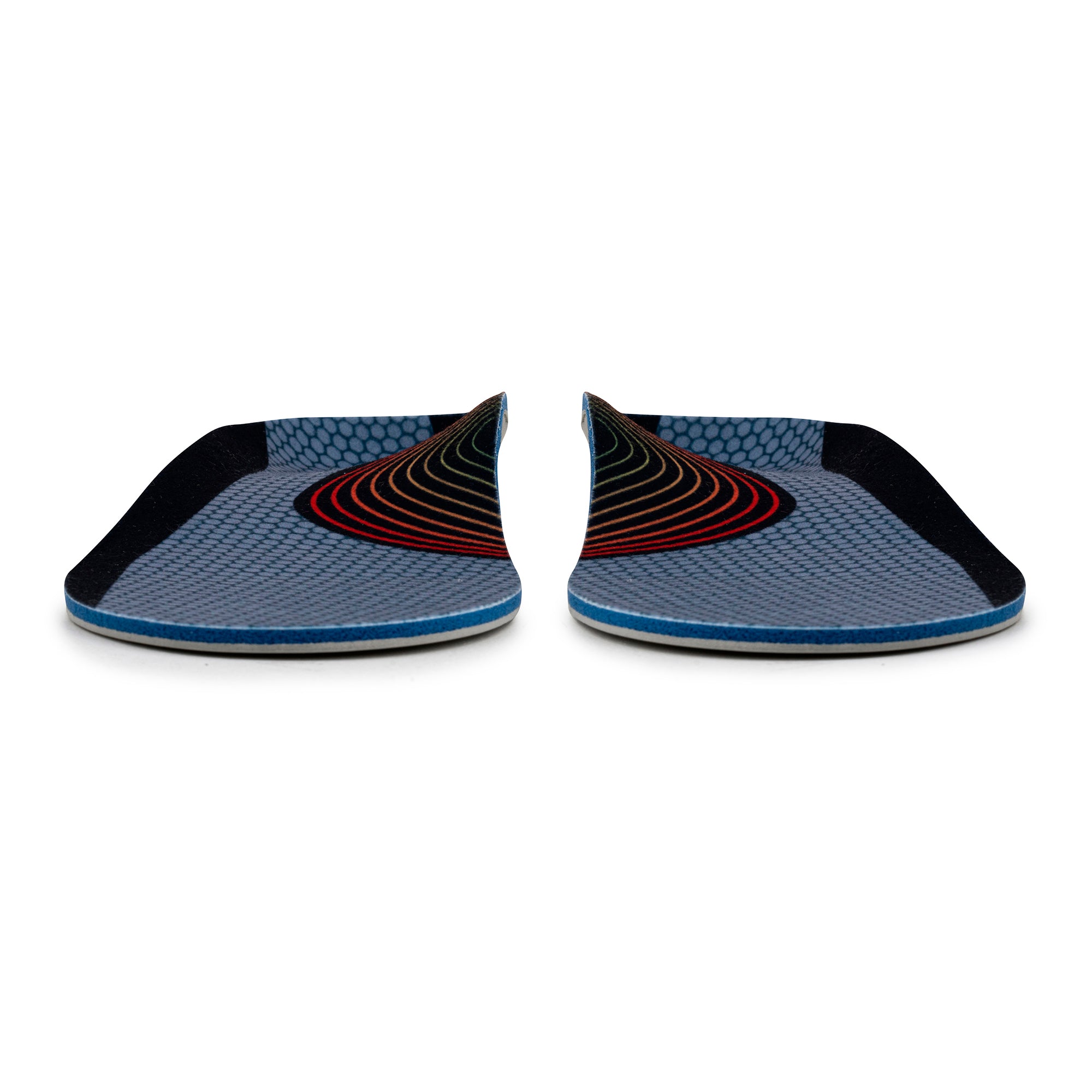 Archline Orthotic Insoles Balance – Full | Plantar Fasciitis Foot Pain ...