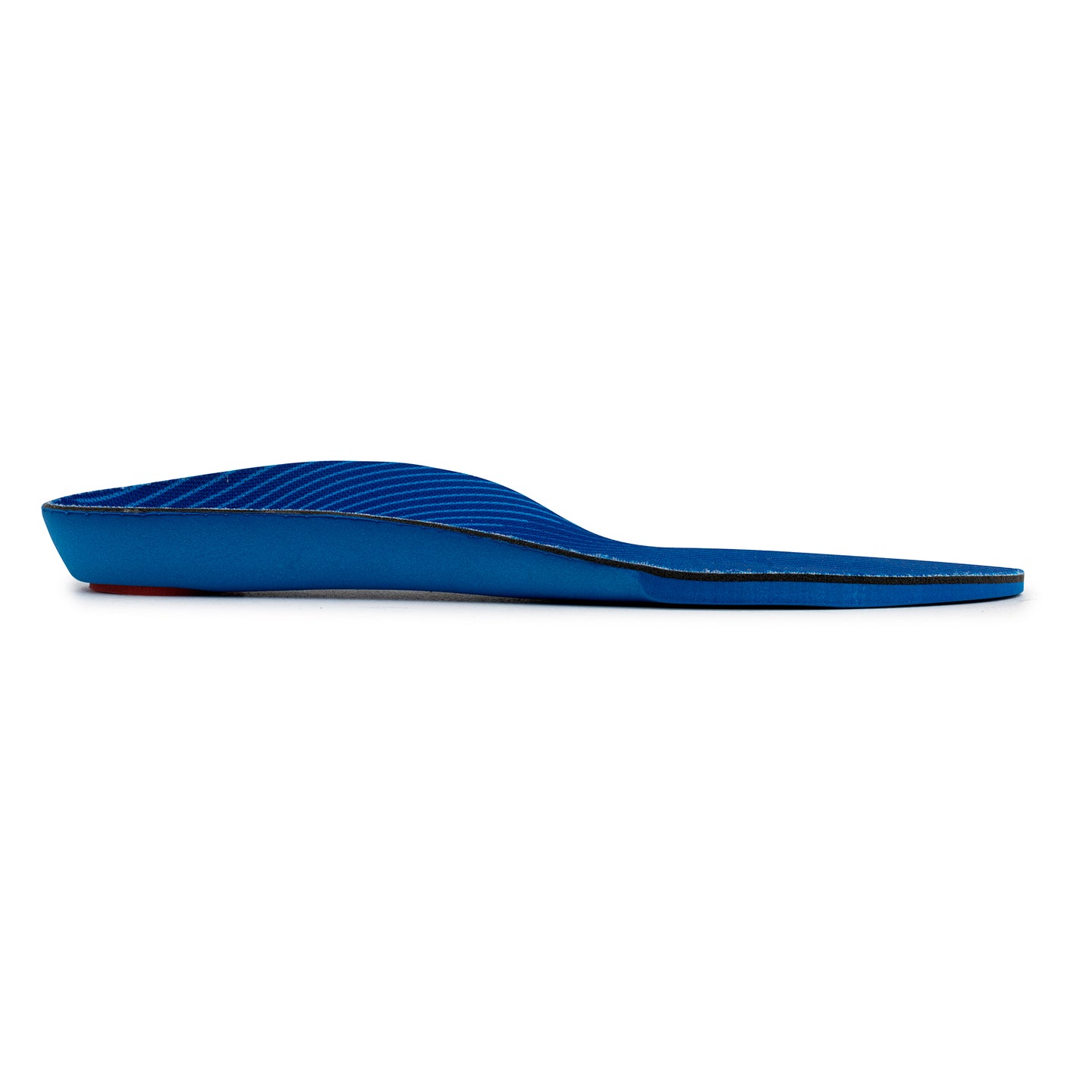 Archline Supination Orthotic Insoles – Full Length (Unisex) Plantar Fa