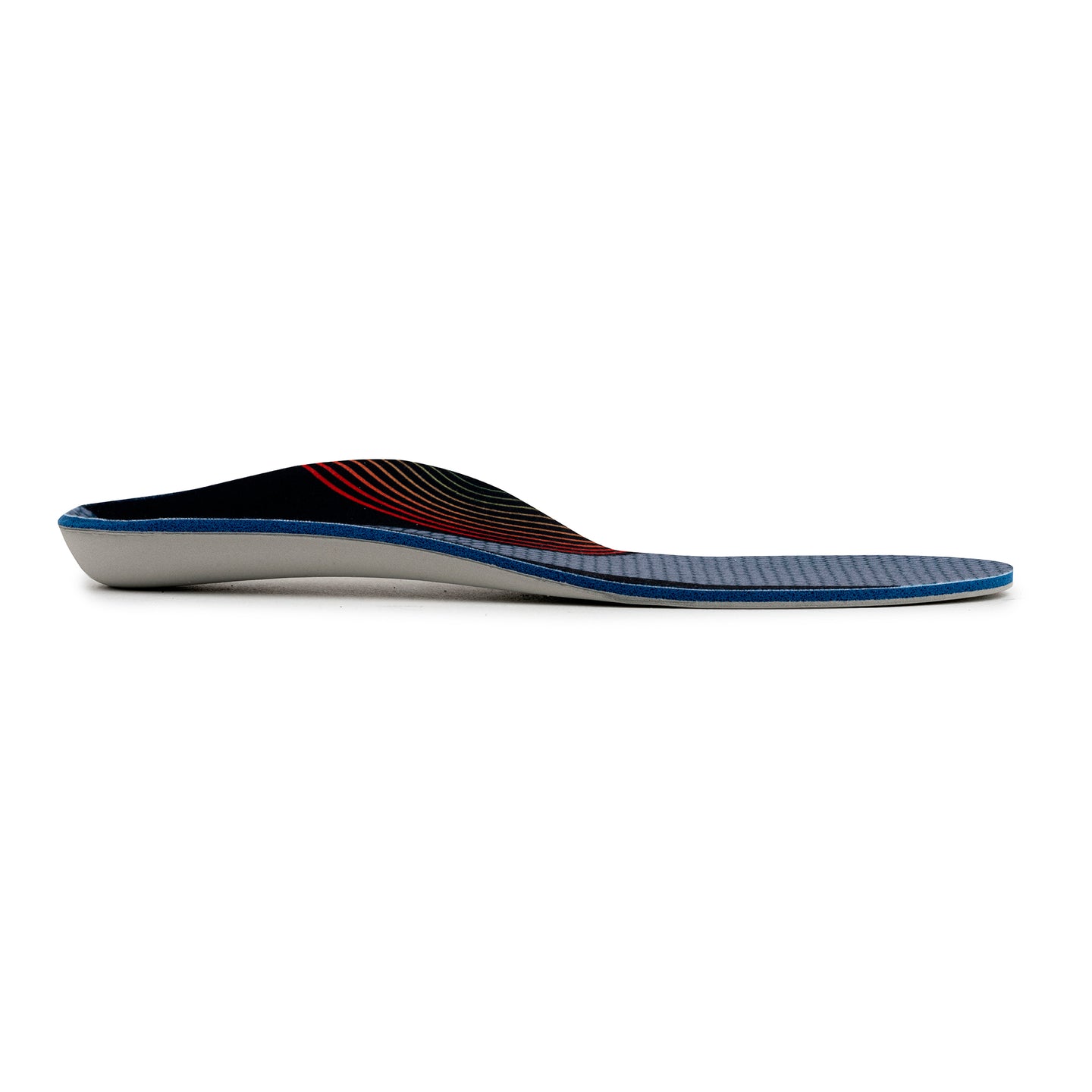 Archline Orthotic Insoles Balance – Full | Plantar Fasciitis Foot Pain ...