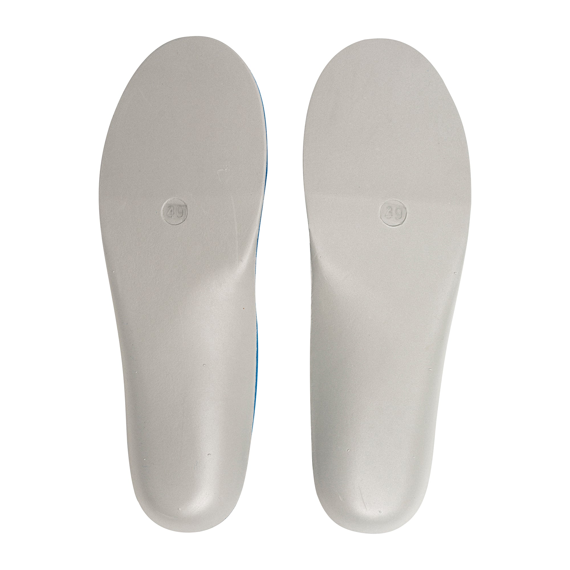 Archline Orthotic Insoles Balance – Full | Plantar Fasciitis Foot Pain ...
