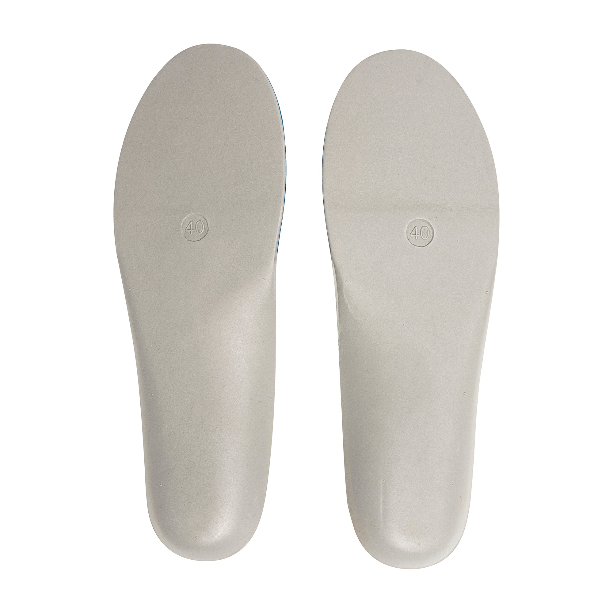 Archline Orthotic Insoles Balance – Full | Plantar Fasciitis Foot Pain ...