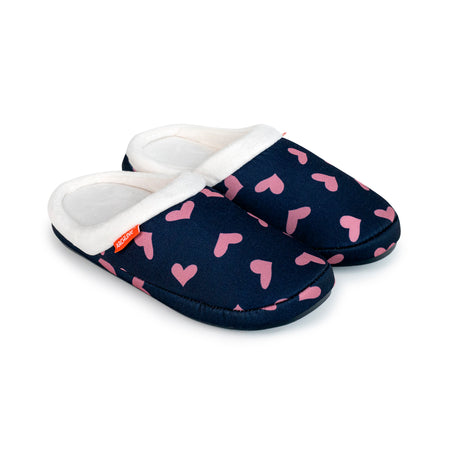 Orthotic Slippers Australia – Arch Support & Plantar Fasciitis Relief