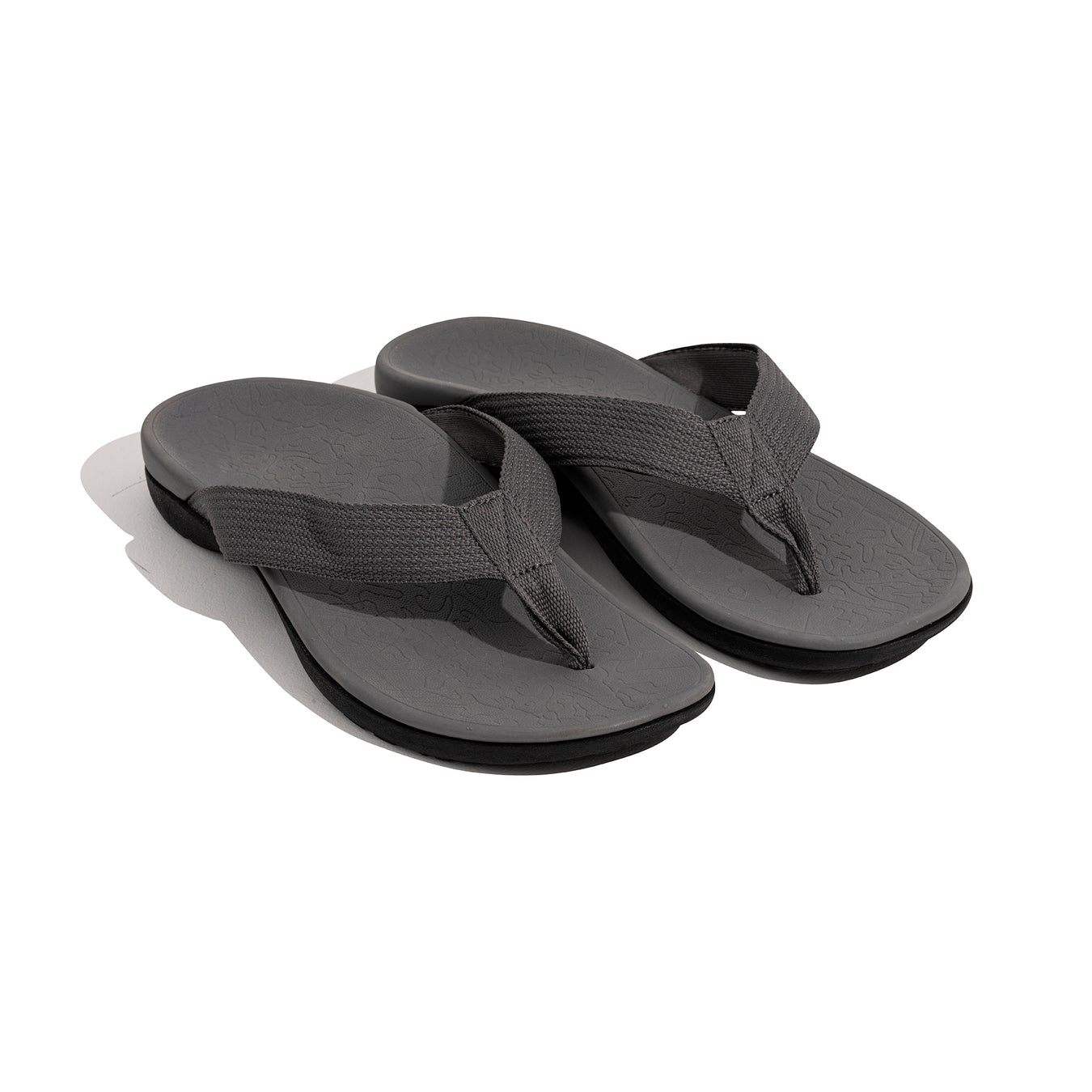 Orthotic Thongs Australia | Plantar Fasciitis Thongs - Archline Footcare