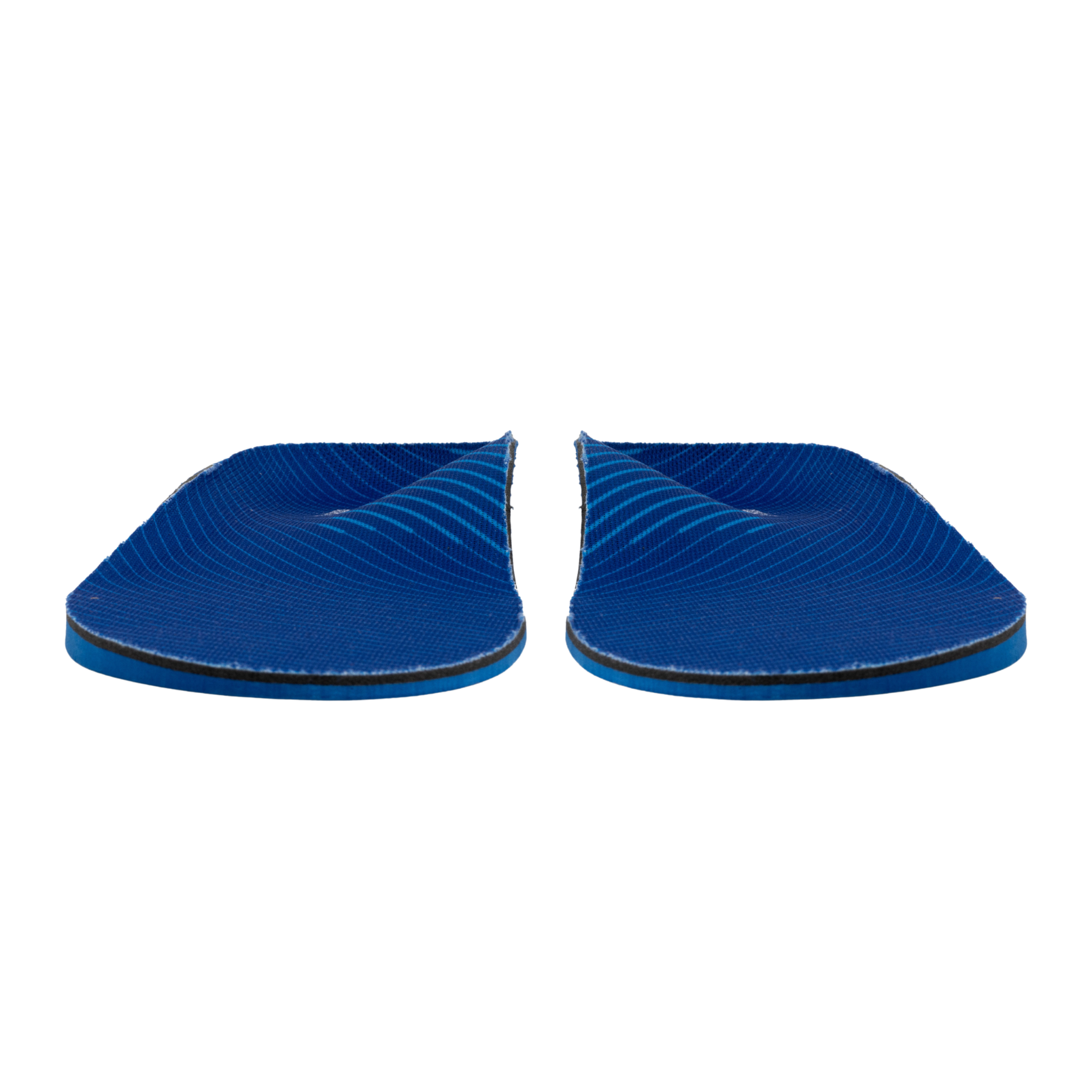 Archline Supination Orthotic Insoles – Full Length (Unisex) Plantar Fa