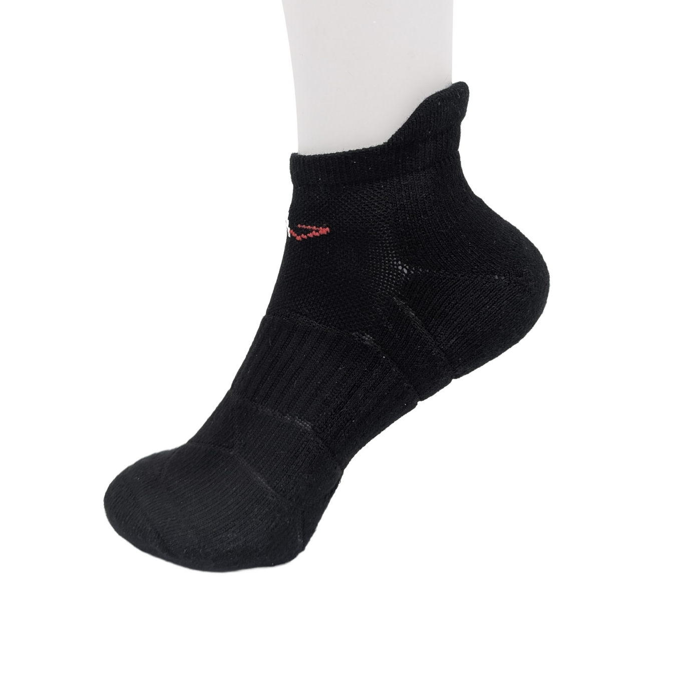 Arch Support Socks Australia, Orthopedic Socks - ARCHLINE