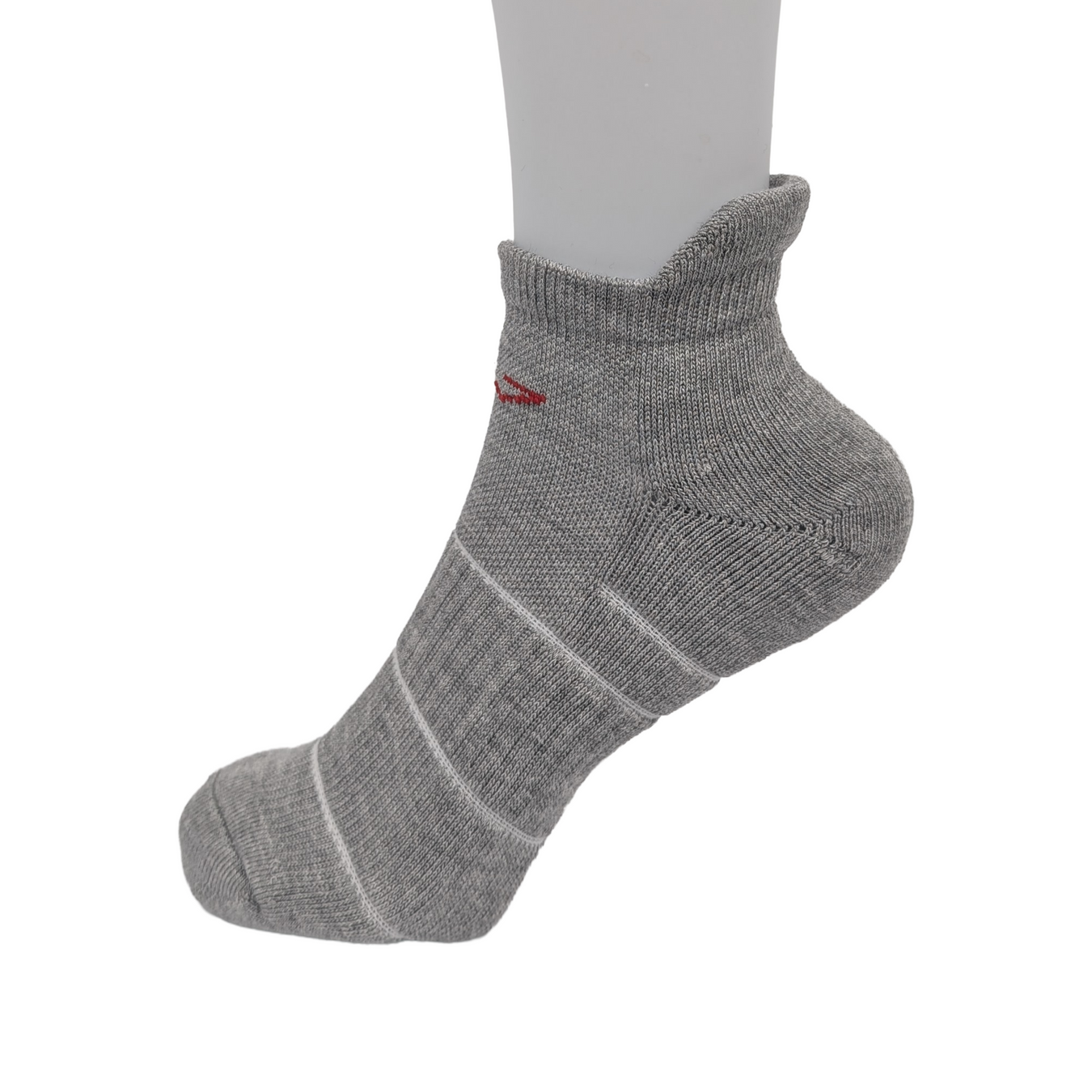 Arch Support Socks Australia, Orthopedic Socks - ARCHLINE