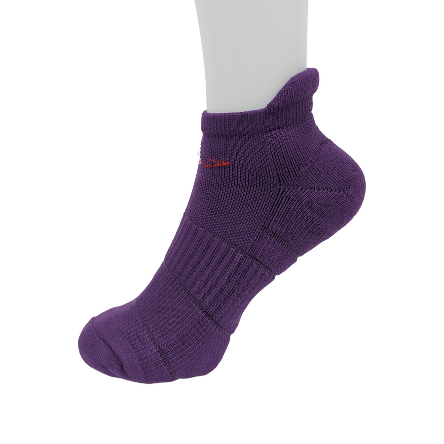 Arch Support Socks Australia, Orthopedic Socks - ARCHLINE
