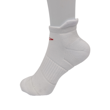 Arch Support Socks Australia, Orthopedic Socks - ARCHLINE