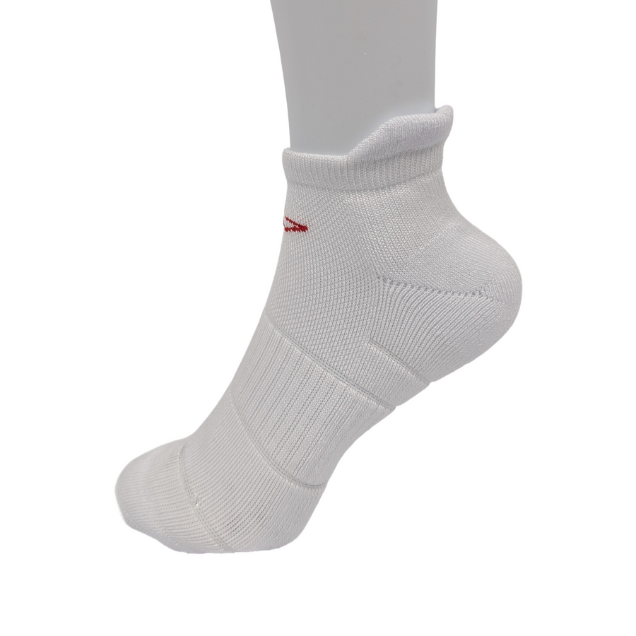 Arch Support Socks Australia, Orthopedic Socks - ARCHLINE