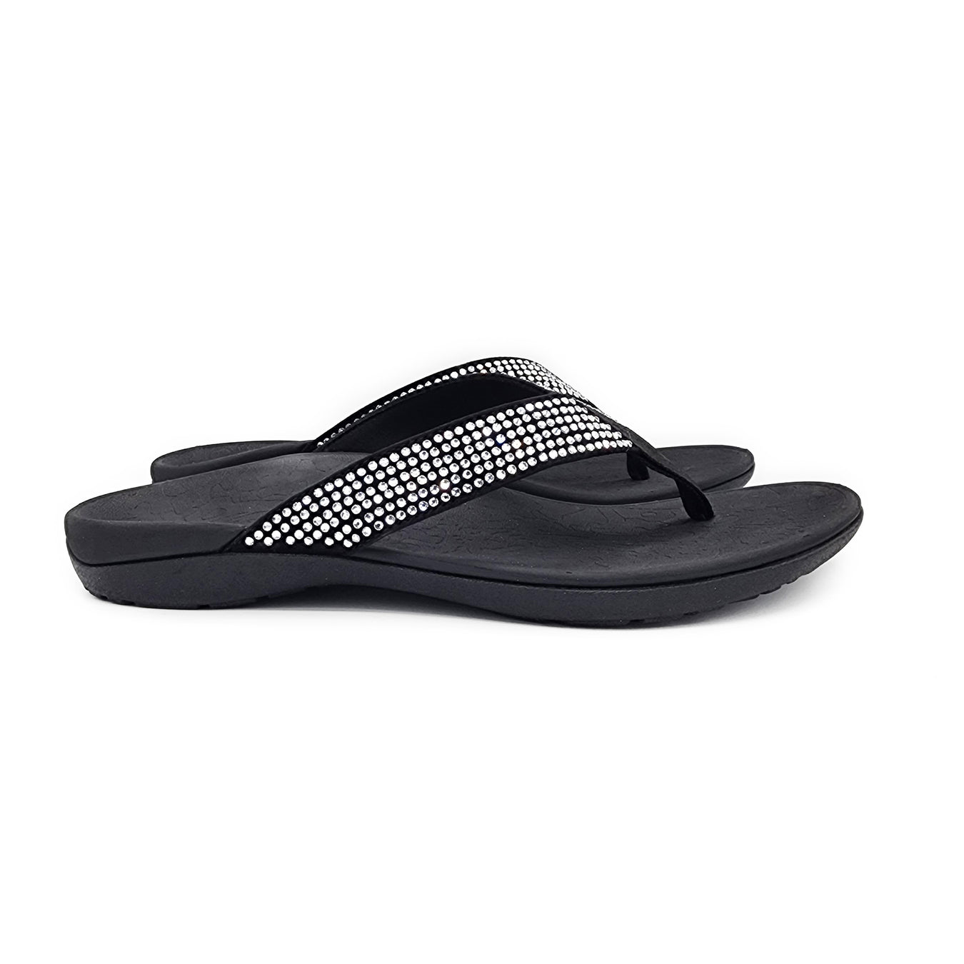 Orthotic Thongs Australia | Plantar Fasciitis Thongs - Archline Footcare