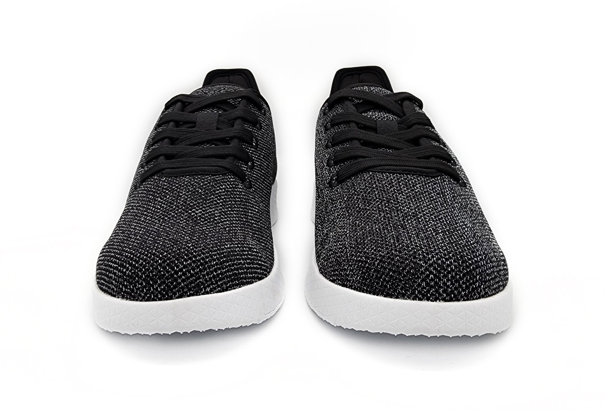 Axign River V2 Lightweight Casual Orthotic Shoe - Charcoal – Archline ...