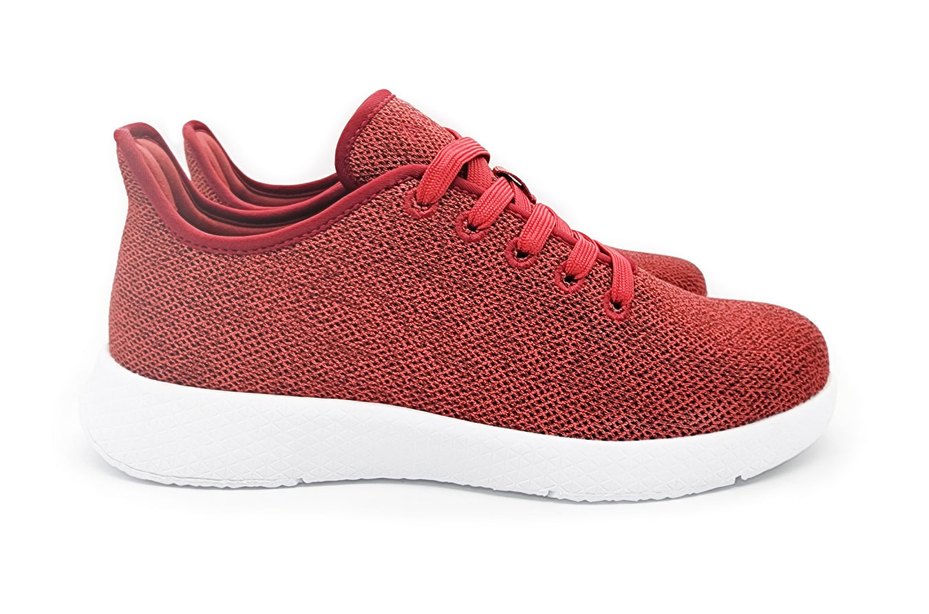 Archline Lightweight Orthotic Shoes – Archline Footcare