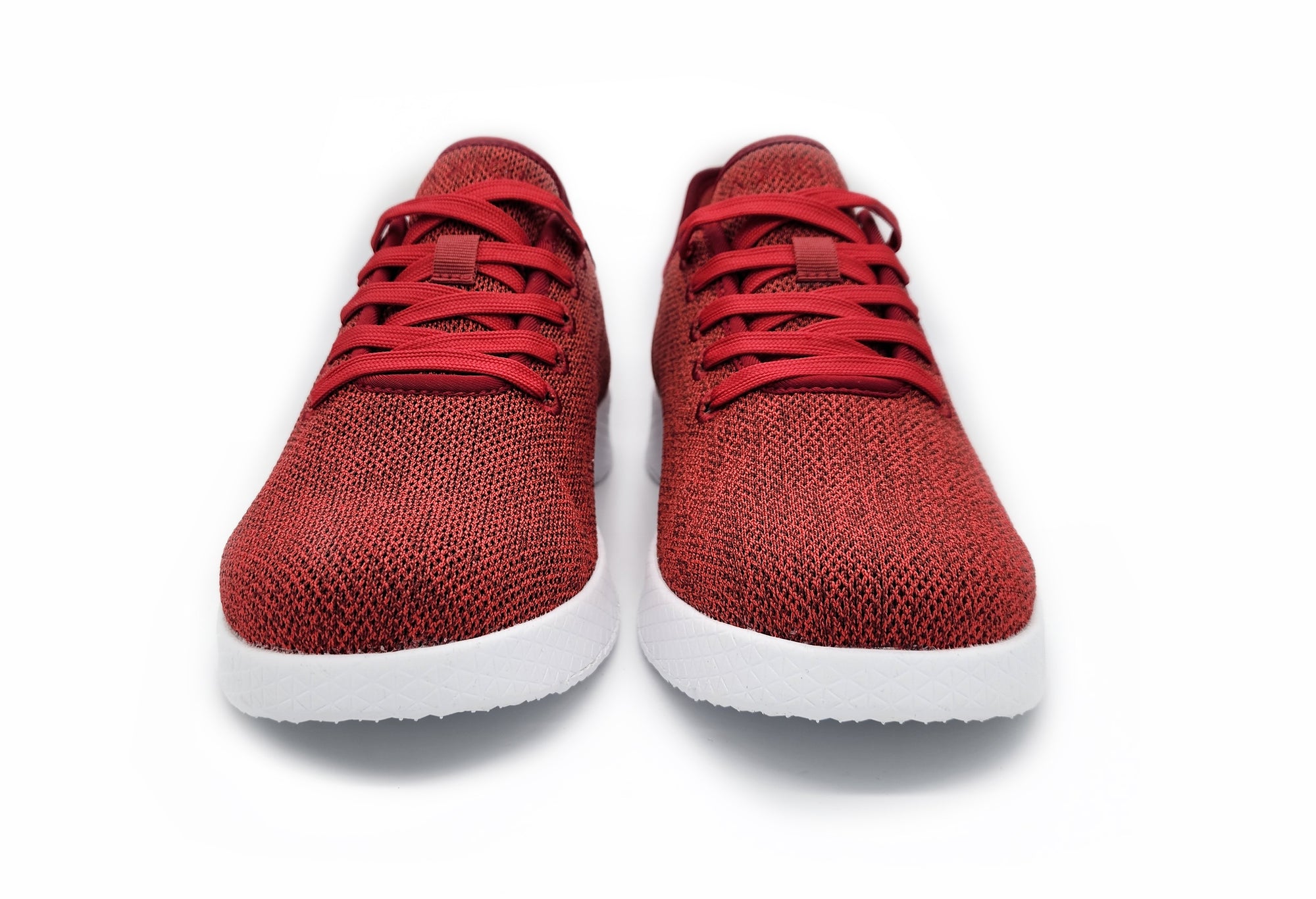 Axign River V2 Lightweight Casual Orthotic Shoe - Berry – Archline Footcare