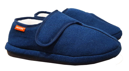 Orthotic Slippers Australia – Arch Support & Plantar Fasciitis Relief ...