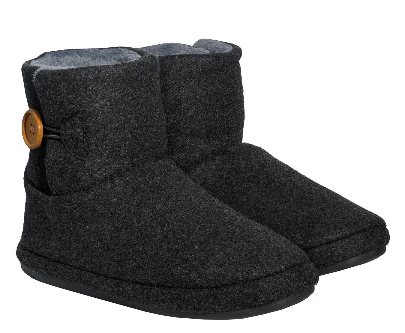 Archline Orthotic Slippers - Podiatrist Recommended – Archline Footcare