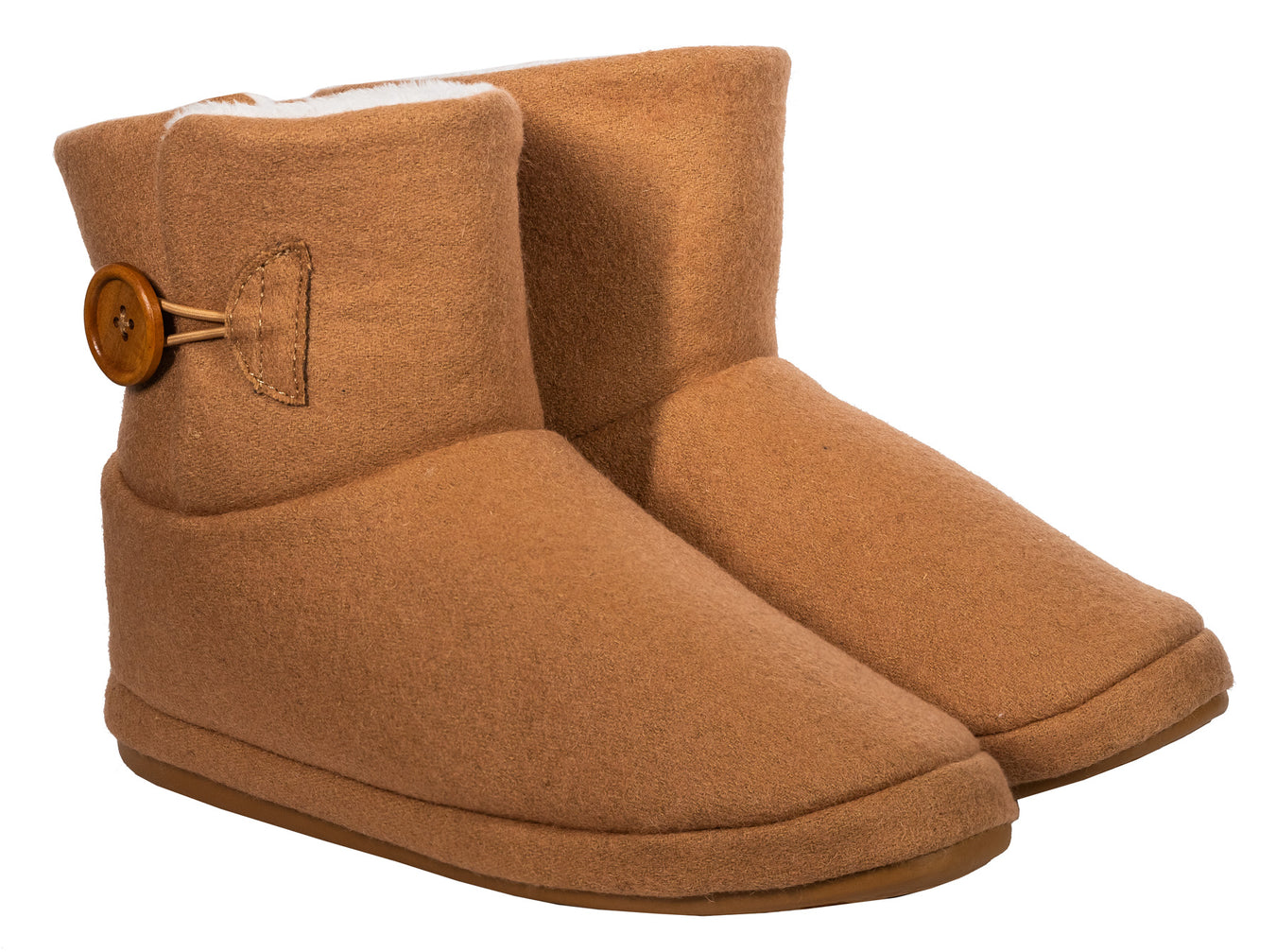 Clearance – Archline Footcare