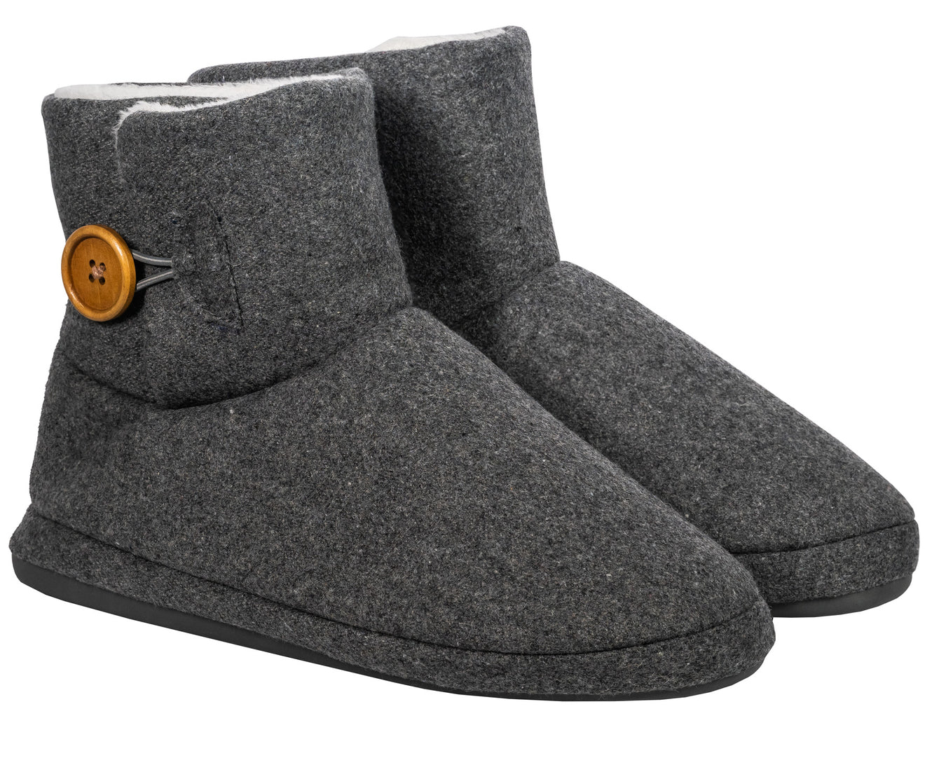 Archline Orthotic Slippers - Podiatrist Recommended – Archline Footcare