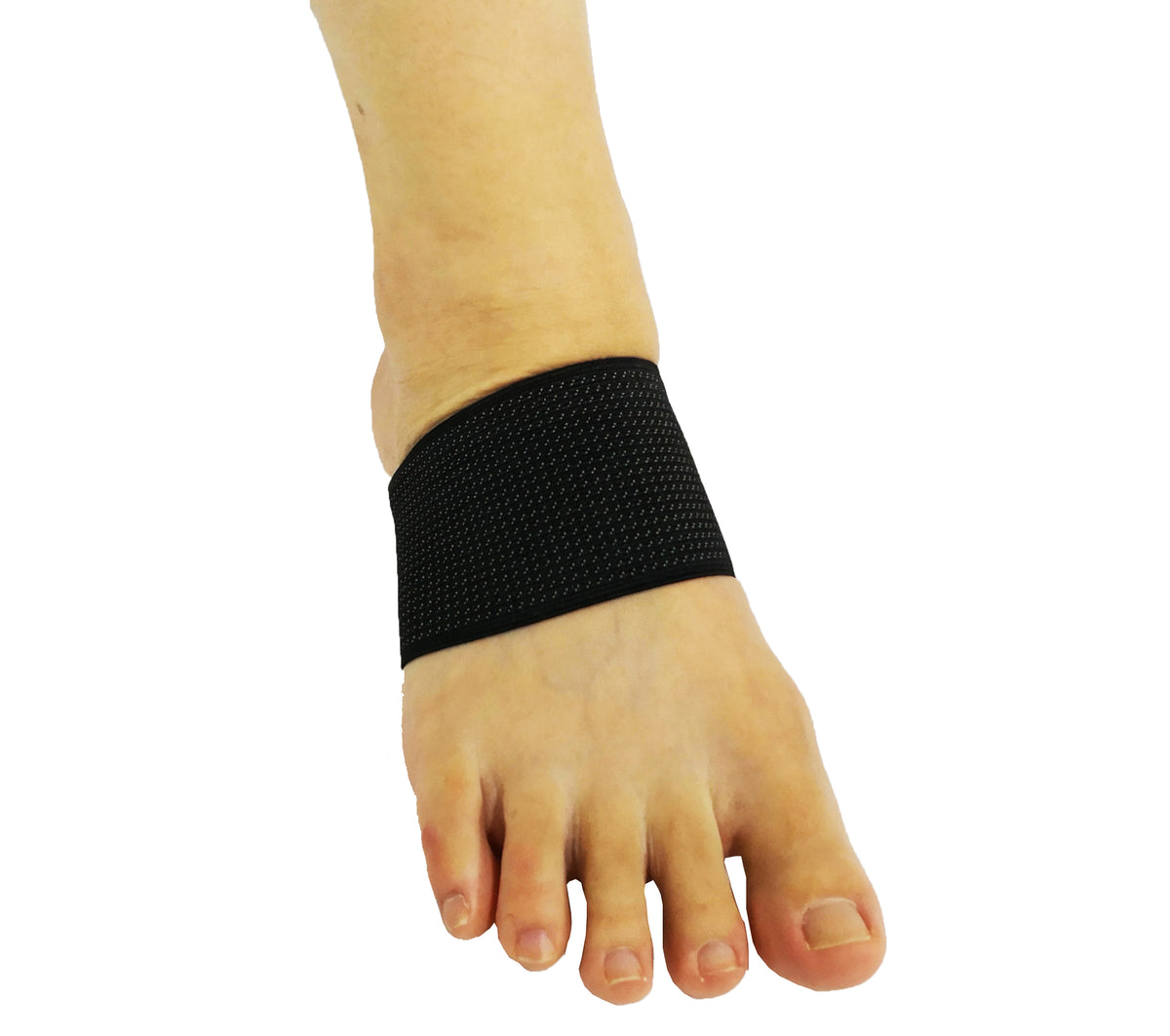 Archline Arch Compression Bands | Plantar Fasciitis Relief