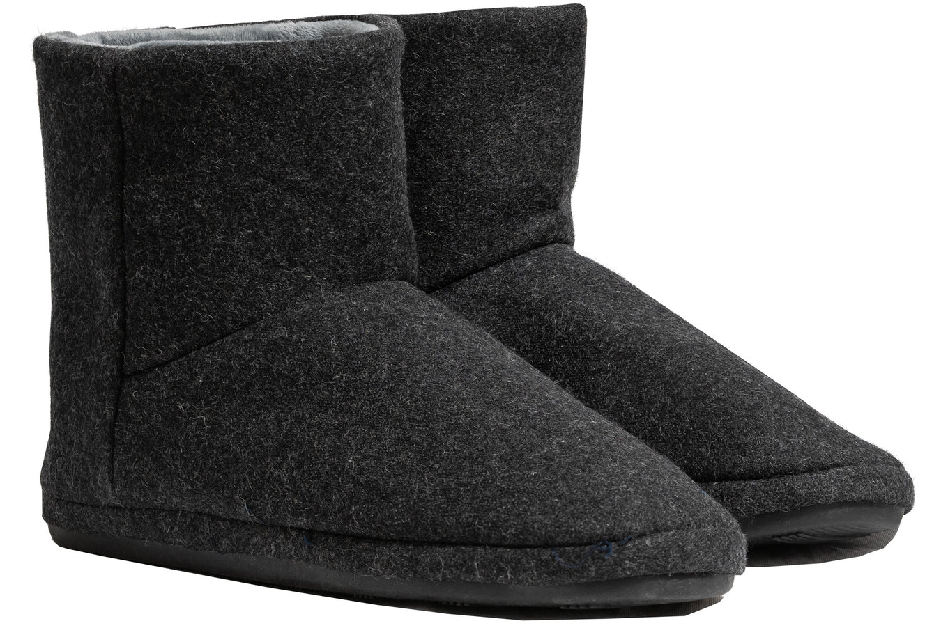 Archline Orthotic Slippers - Podiatrist Recommended – Archline Footcare