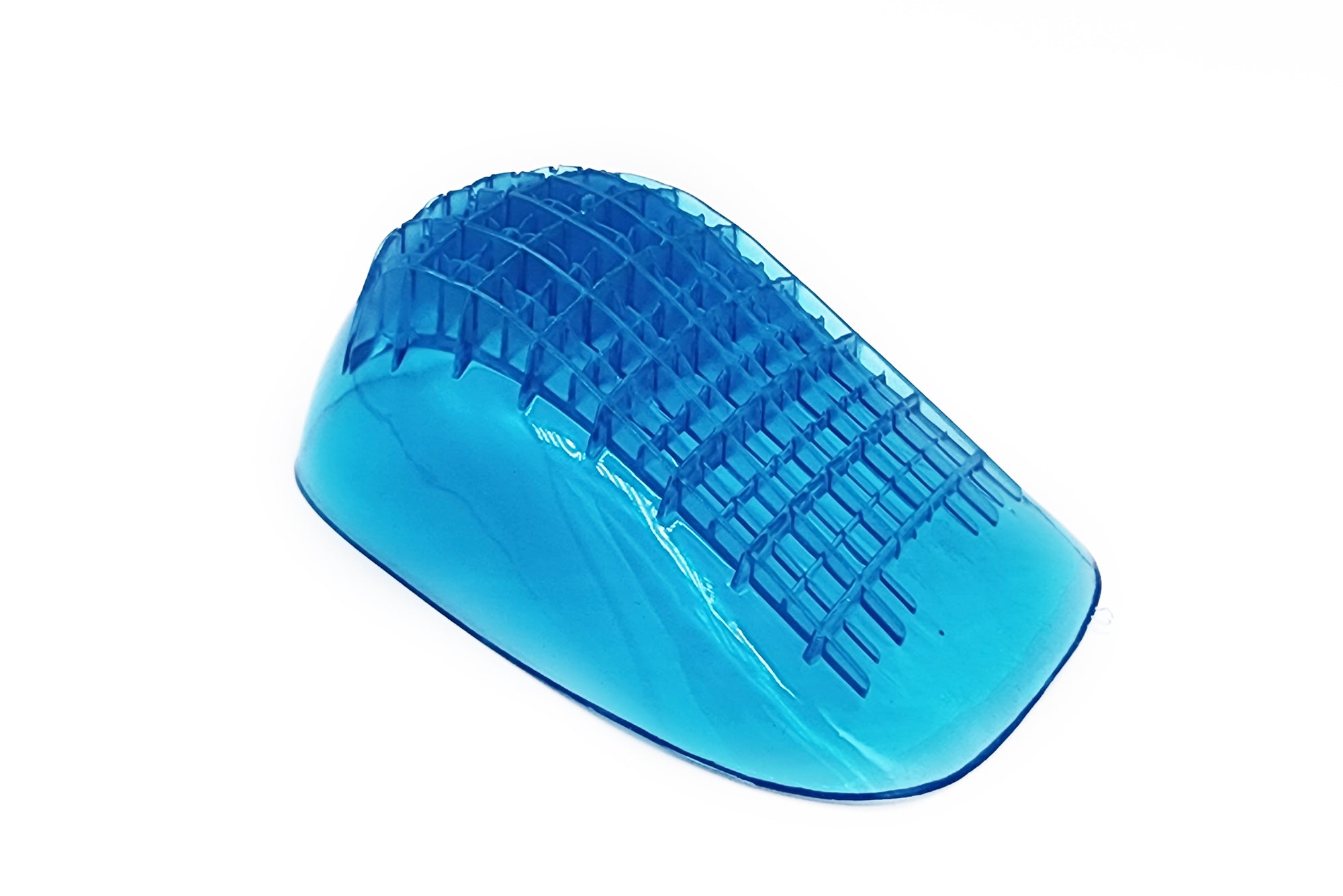 Archline Pro Heel Cups | Heel Pain, Heel Spurs | Pain Relief